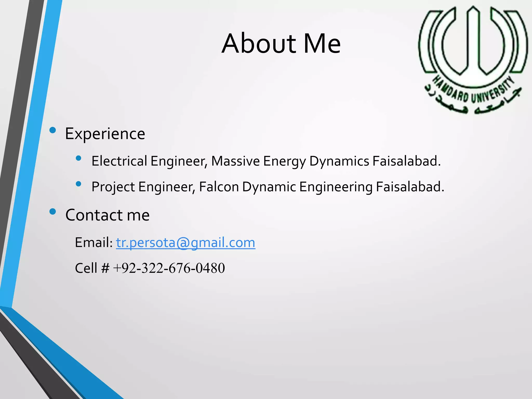 Lab # 05 Workshop Practice.pptx