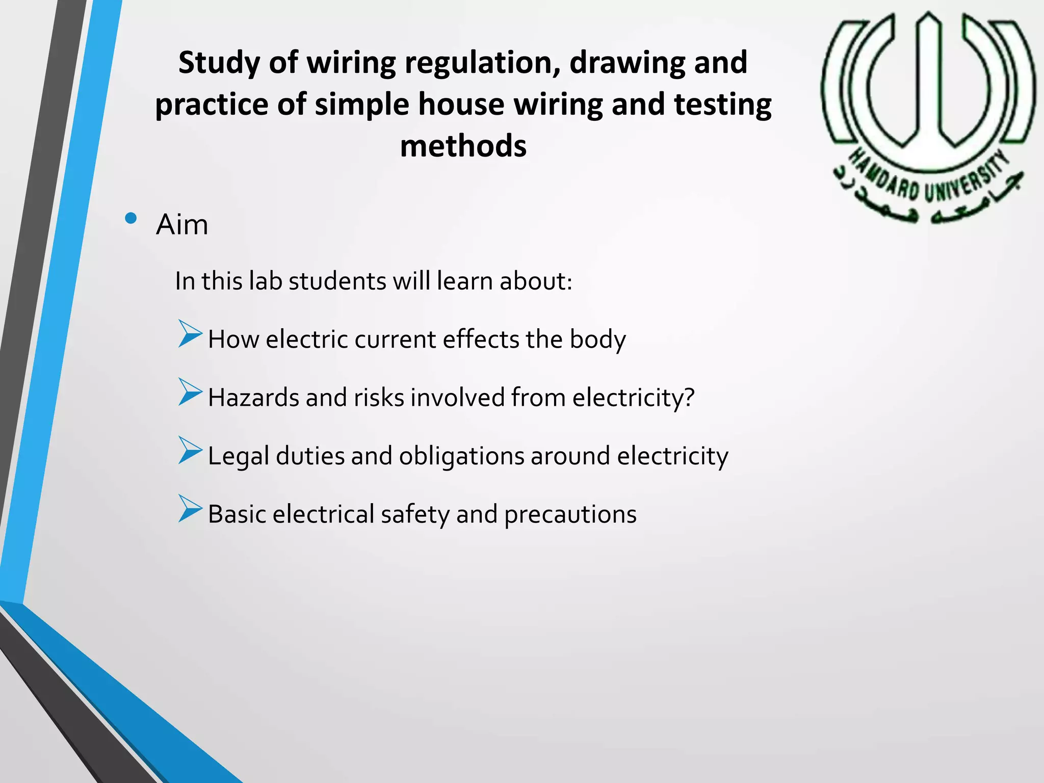 Lab # 05 Workshop Practice.pptx