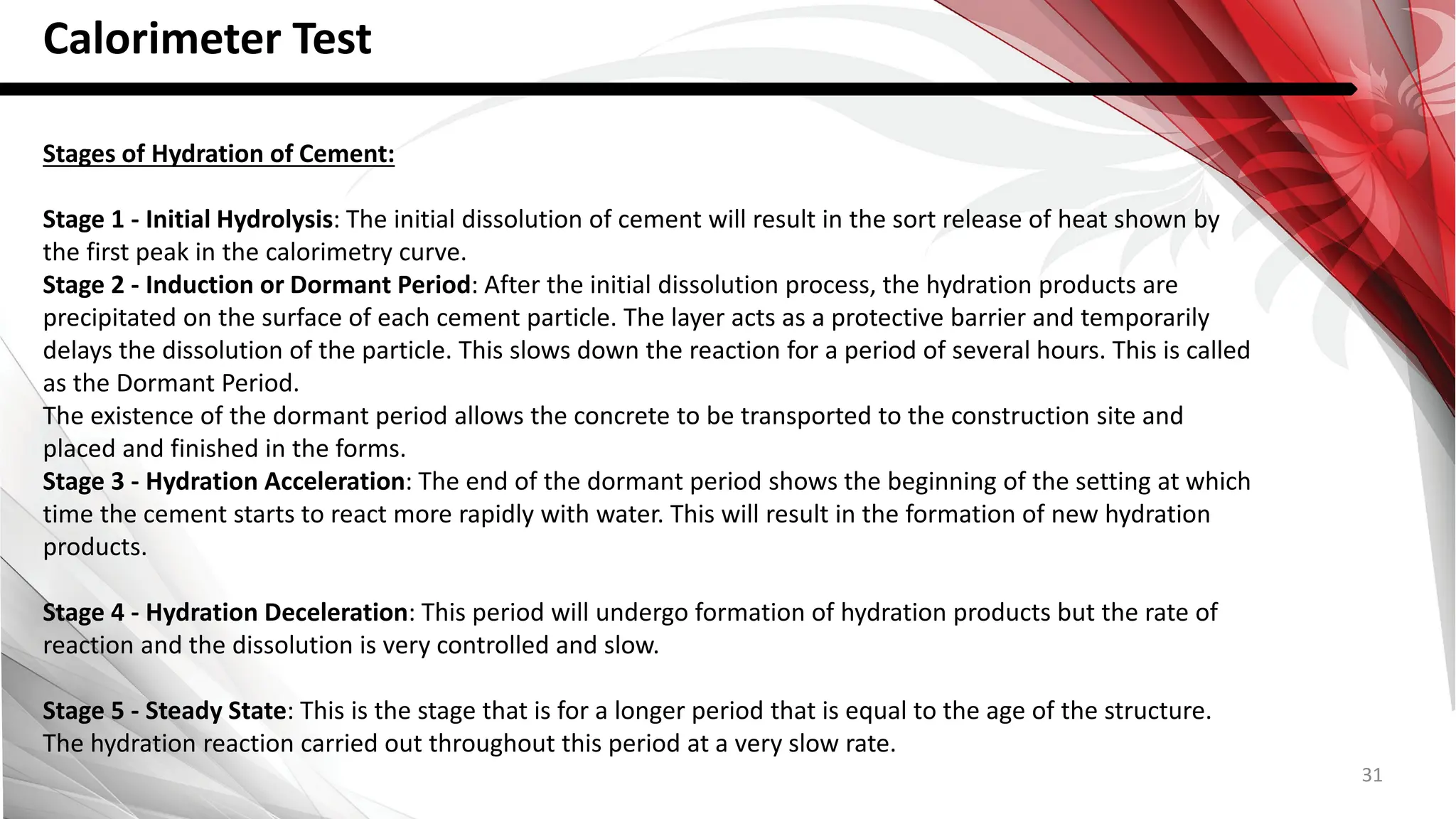 Lab 06 - Concrete Workability (slump test)_SV.pdf