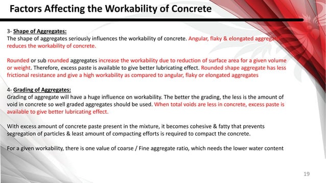 Lab 06 - Concrete Workability (slump test)_SV.pdf