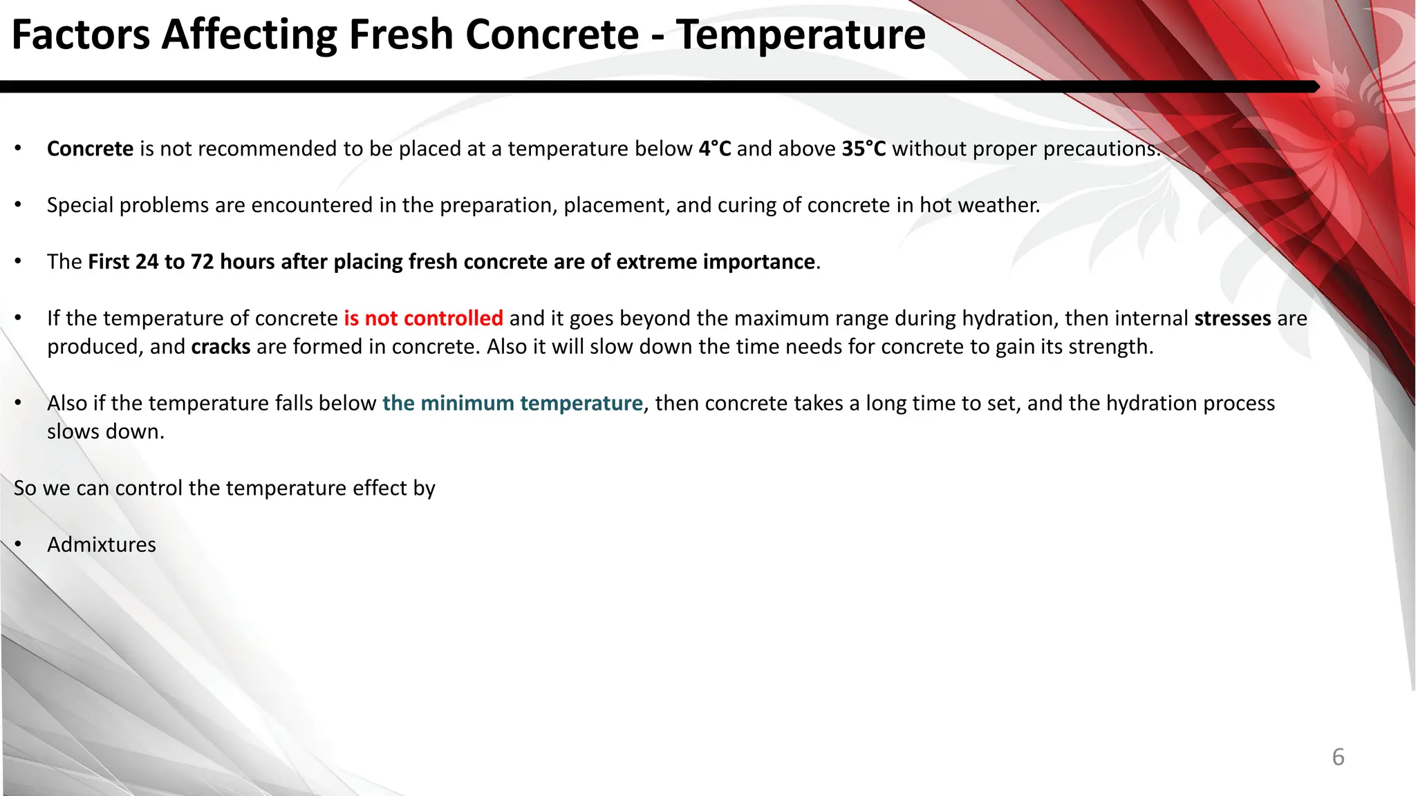 Lab 06 - Concrete Workability (slump test)_SV.pdf