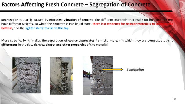 Lab 06 - Concrete Workability (slump test)_SV.pdf