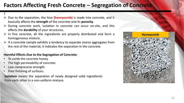 Lab 06 - Concrete Workability (slump test)_SV.pdf