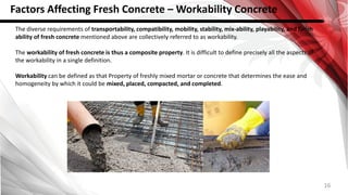 Lab 06 - Concrete Workability (slump test)_SV.pdf