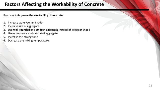 Lab 06 - Concrete Workability (slump test)_SV.pdf