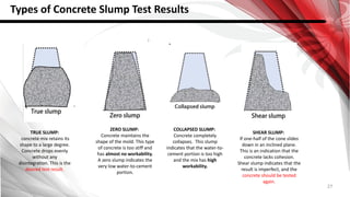 Lab 06 - Concrete Workability (slump test)_SV.pdf