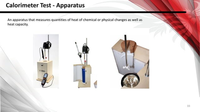 Lab 06 - Concrete Workability (slump test)_SV.pdf