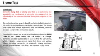 Lab 06 - Concrete Workability (slump test)_SV.pdf