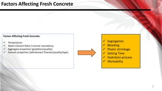 Lab 06 - Concrete Workability (slump test)_SV.pdf