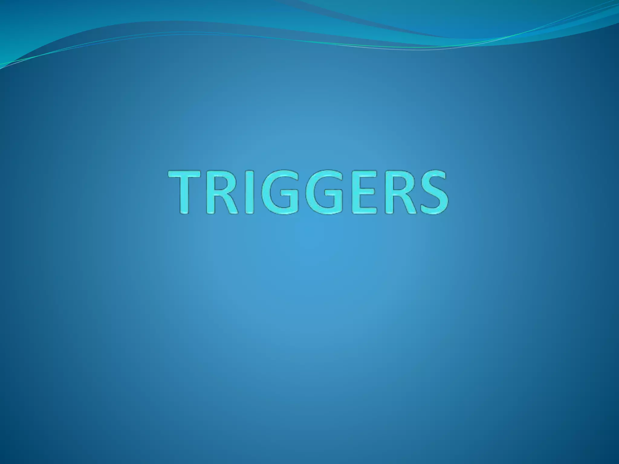 Lab07_Triggers.pptx
