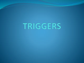 Lab07_Triggers.pptx