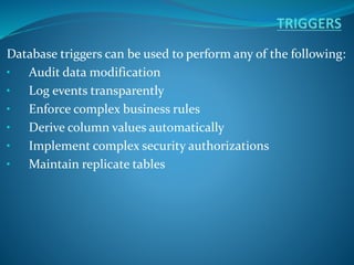 Lab07_Triggers.pptx