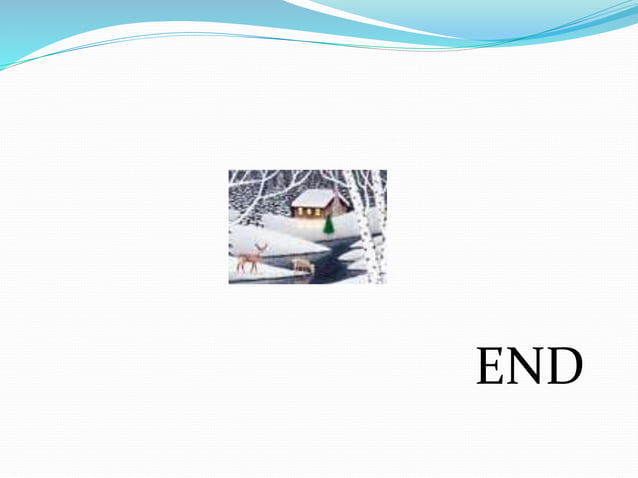 triggersandactivedatabasesindatabases.pptx