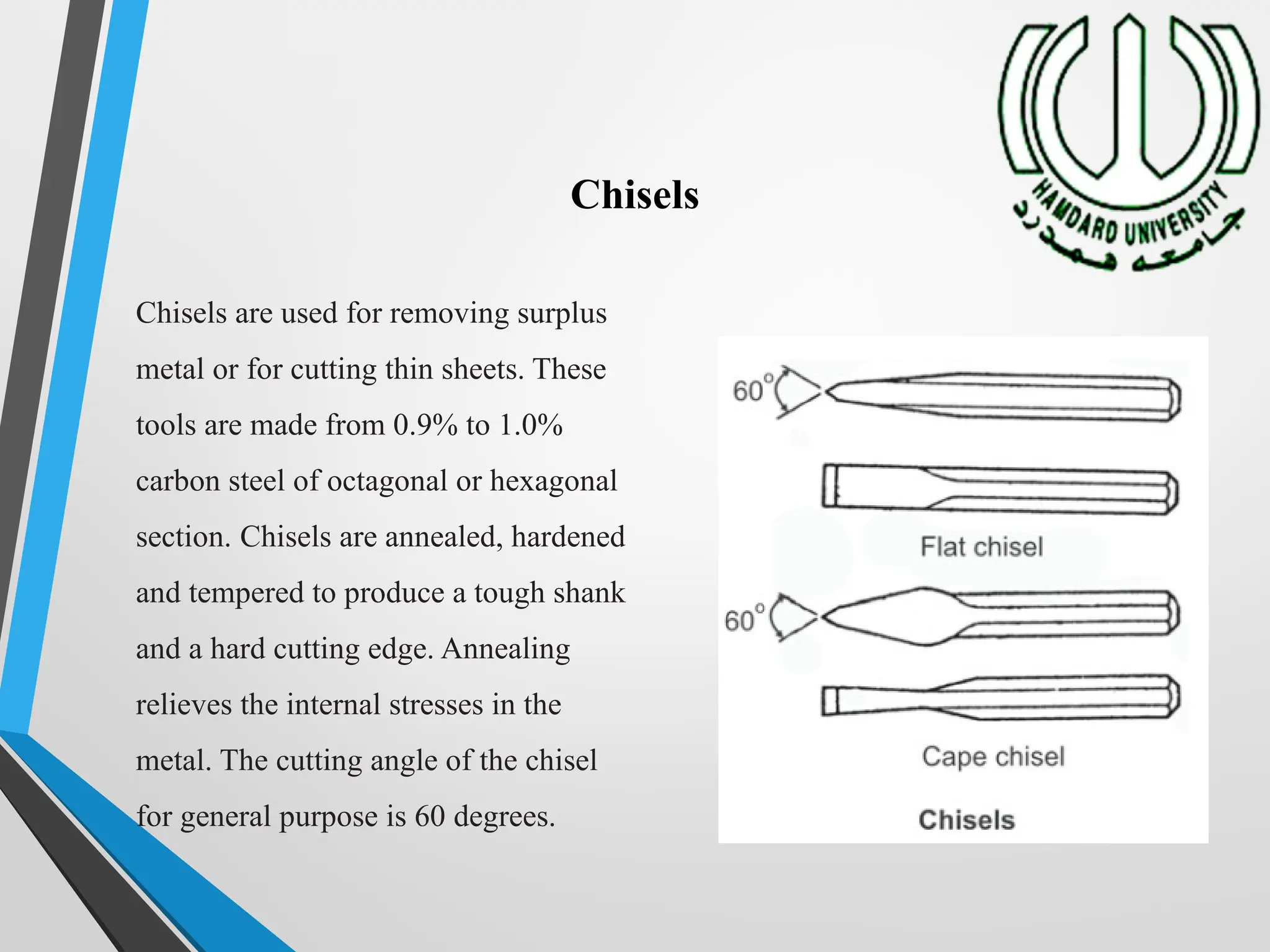 Lab # 08 Workshop Practice Lab Manual Slides .pptx