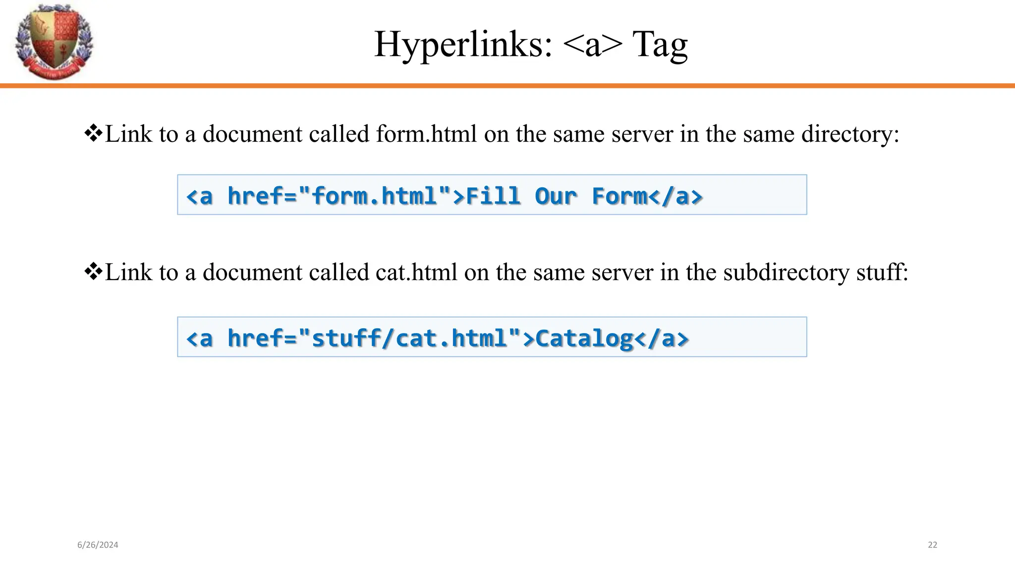 Database System Html Basics Complete Topic.pptx