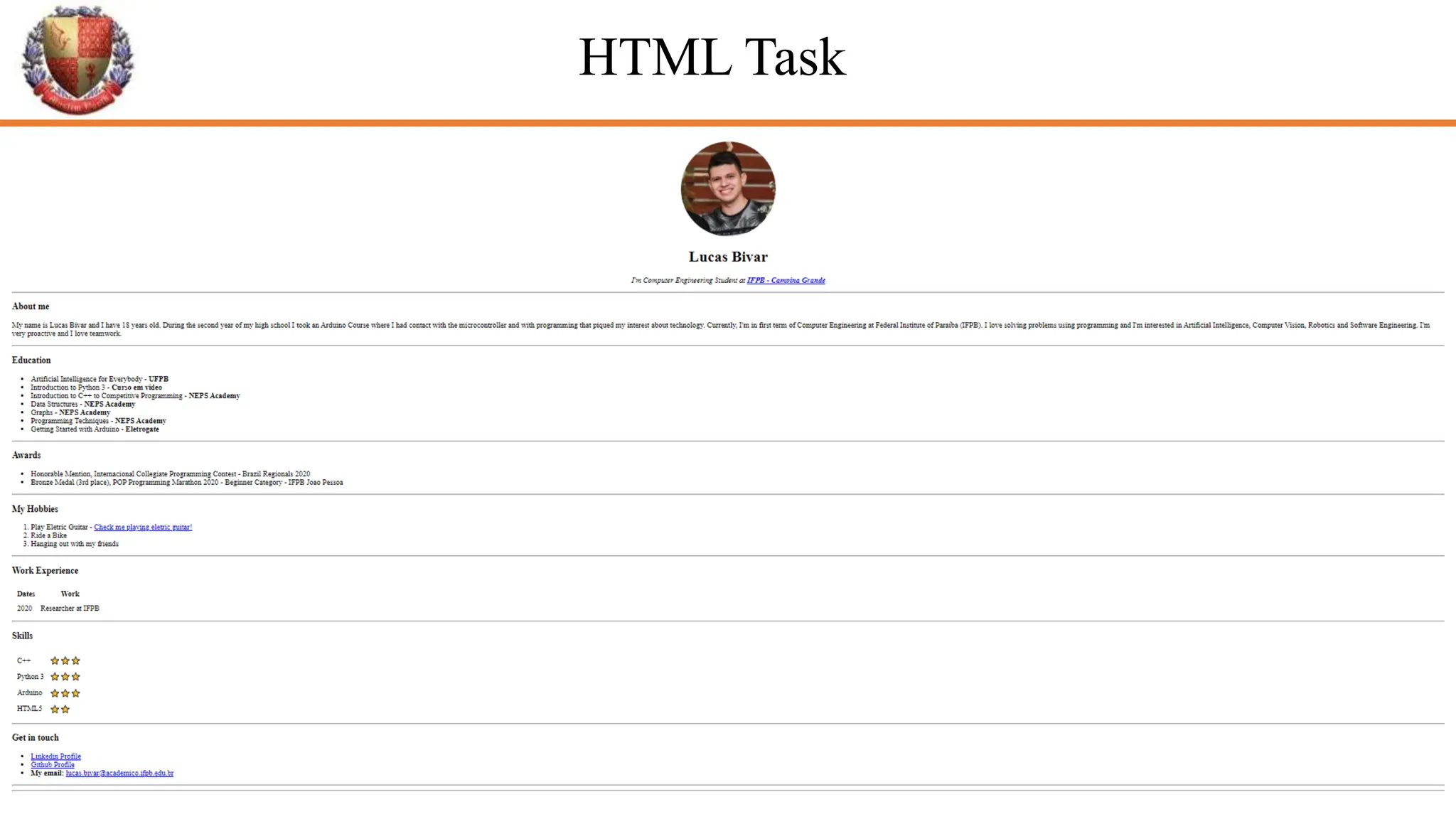 Database System Html Basics Complete Topic.pptx