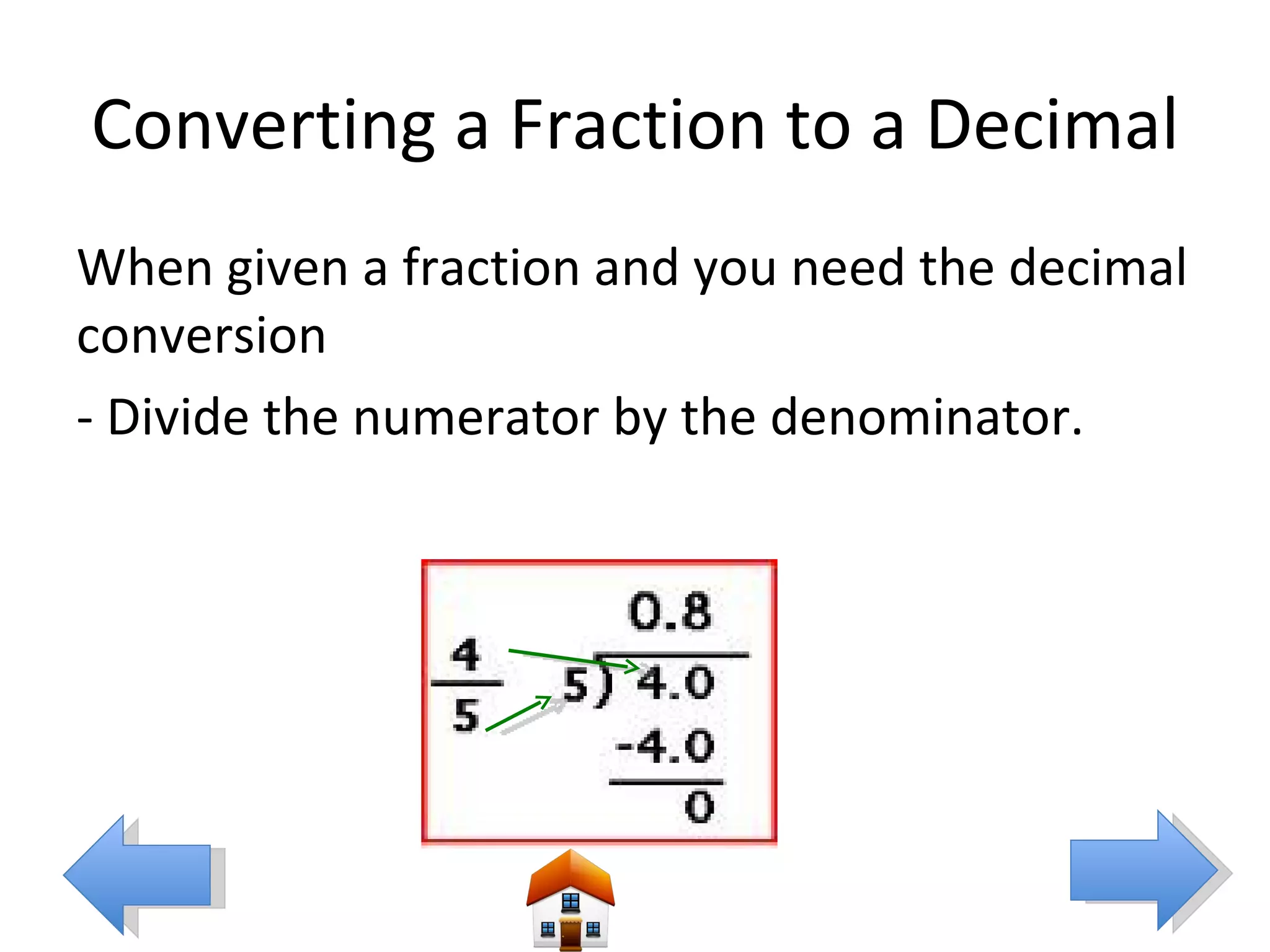 6323 Lab1 PowerPoint | PPT