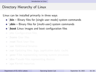 Lab#1-2.pdf | Free Download