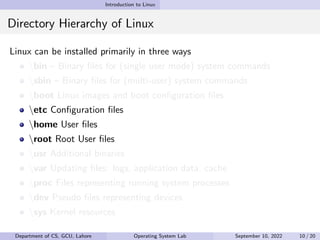 Lab#1-2.pdf | Free Download