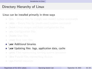 Lab#1-2.pdf | Free Download