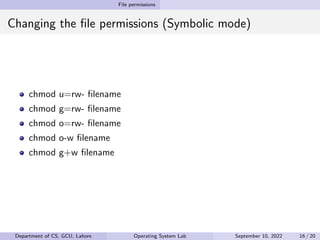 Lab#1-2.pdf | Free Download