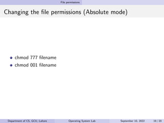 Lab#1-2.pdf | Free Download