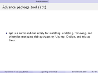 Lab#1-2.pdf | Free Download