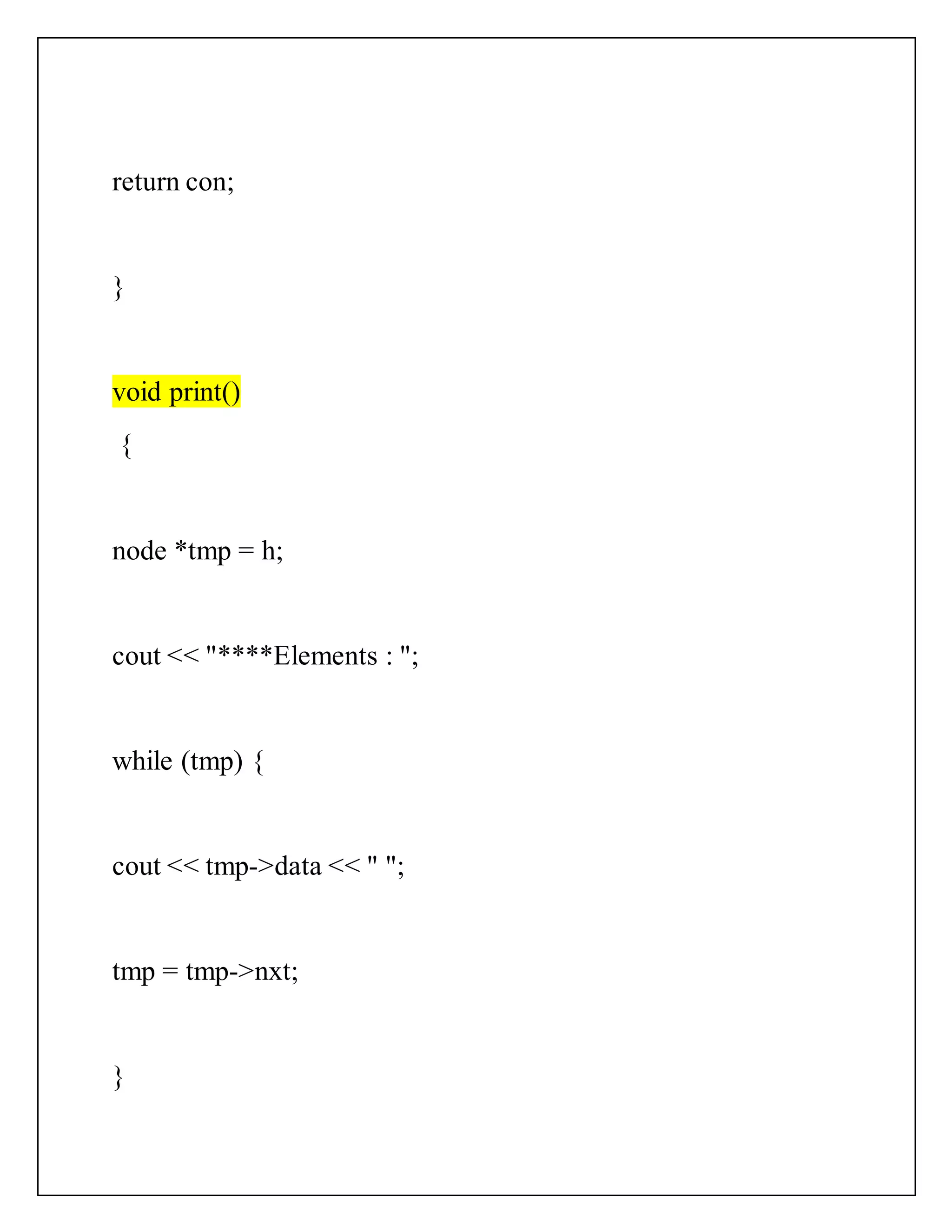 Lab 1 | DOCX | Programming Languages | Computing