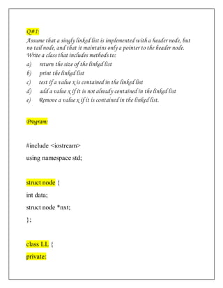 Lab 1 | DOCX | Programming Languages | Computing