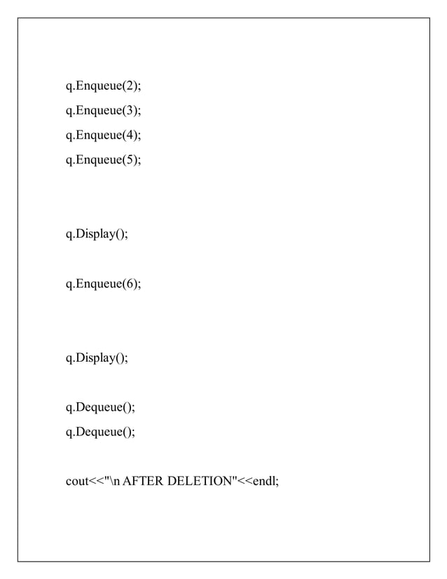 Lab 1 | DOCX | Programming Languages | Computing