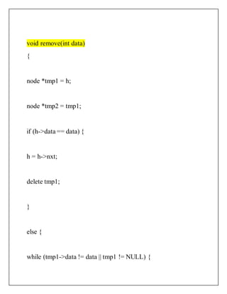 Lab 1 | DOCX | Programming Languages | Computing