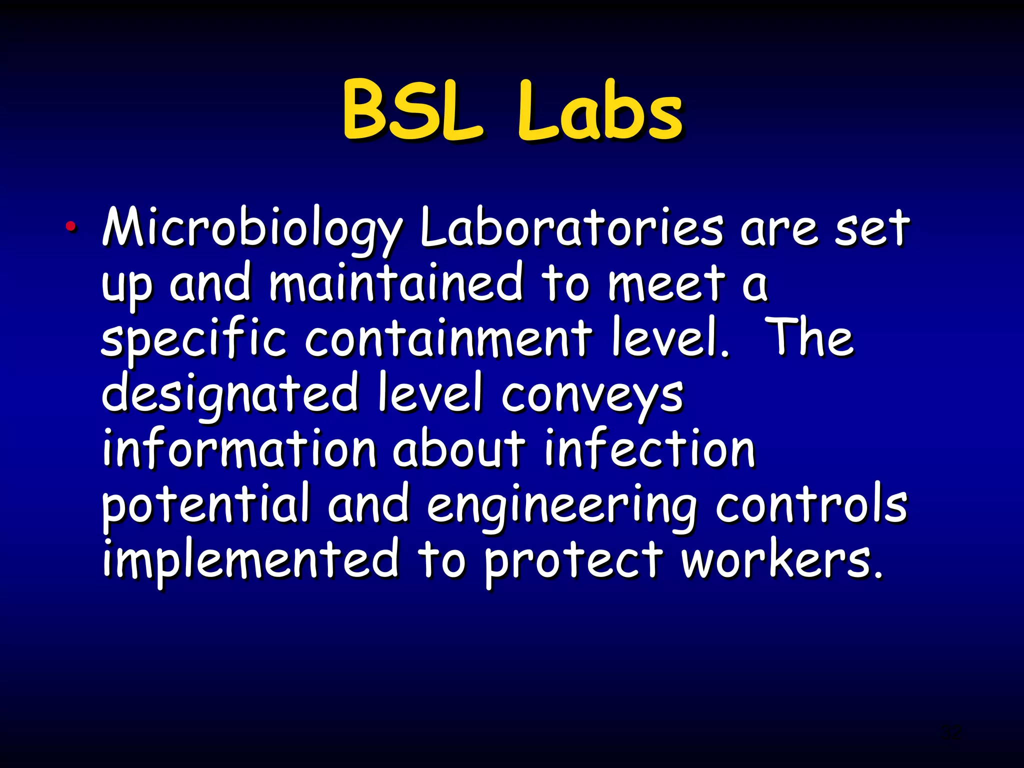 lab1.ppt