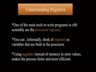 Lab 01 of assembly language and mic.pptx