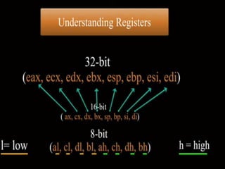 Lab 01 of assembly language and mic.pptx