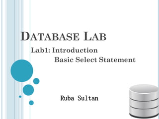 lab14444444444444444444444444444444444444444 | PPT