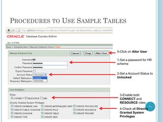 lab14444444444444444444444444444444444444444 | PPT