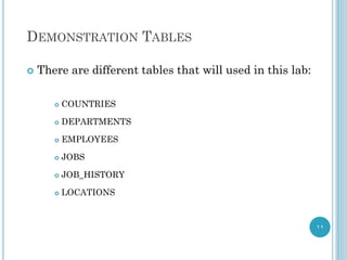 lab14444444444444444444444444444444444444444 | PPT