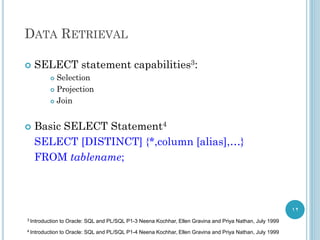 lab14444444444444444444444444444444444444444 | PPT