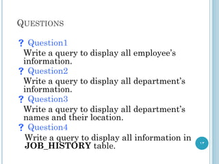 lab14444444444444444444444444444444444444444 | PPT