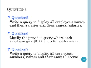 lab14444444444444444444444444444444444444444 | PPT