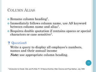 lab14444444444444444444444444444444444444444 | PPT