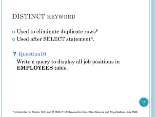 lab14444444444444444444444444444444444444444 | PPT