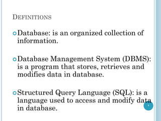 lab14444444444444444444444444444444444444444 | PPT