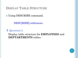 lab14444444444444444444444444444444444444444 | PPT