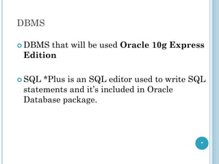 lab14444444444444444444444444444444444444444 | PPT