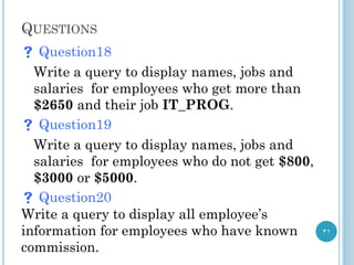 lab14444444444444444444444444444444444444444 | PPT