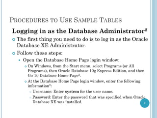 lab14444444444444444444444444444444444444444 | PPT