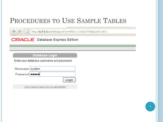 lab14444444444444444444444444444444444444444 | PPT