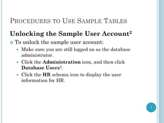 lab14444444444444444444444444444444444444444 | PPT