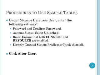 lab14444444444444444444444444444444444444444 | PPT